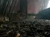 bangalore one sahakar nagar: Latest News & Videos, Photos about ...