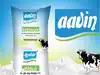 visakha dairy milk increase price: Latest News & Videos, Photos about ...