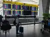 flight streamer meme no nose: Latest News & Videos, Photos about flight ...