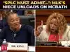malik delgaty and dom king: Latest News & Videos, Photos about malik ...