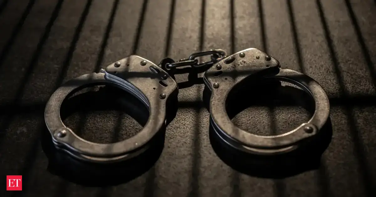 Seven Bangladeshis illegally staying in Hyderabad apprehended ...