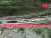 e challan ap traffic police: Latest News & Videos, Photos about e ...