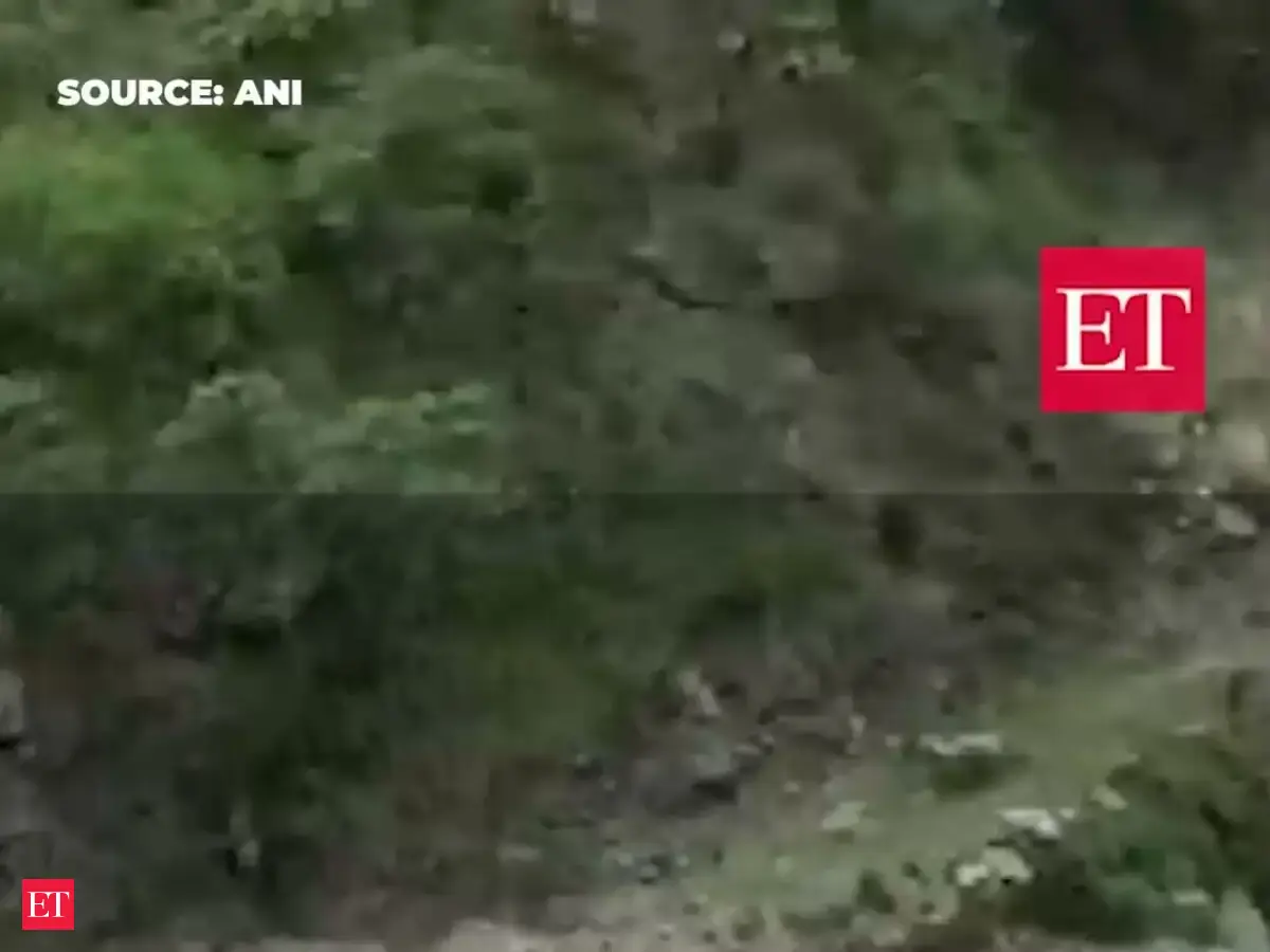 Tourist rush leads to heavy traffic congestion on Mandi–Kullu–Manali ...