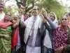 government exchequer: Latest News & Videos, Photos about government ...