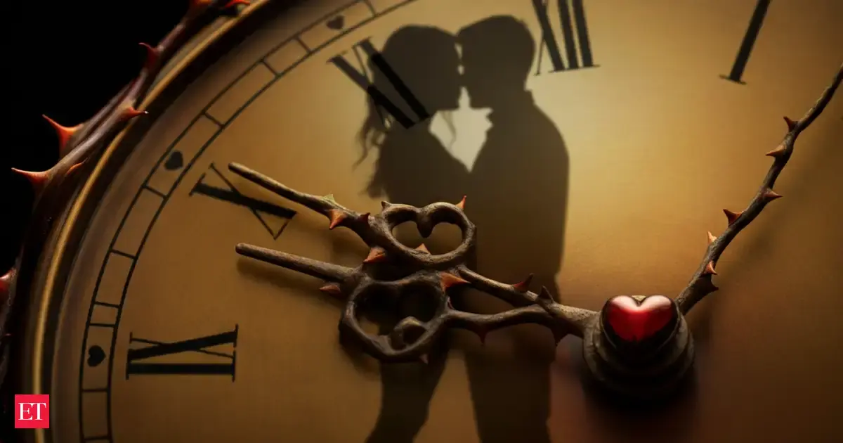 french proverbs on love: French Proverb of the Day: 'The pleasure of ...