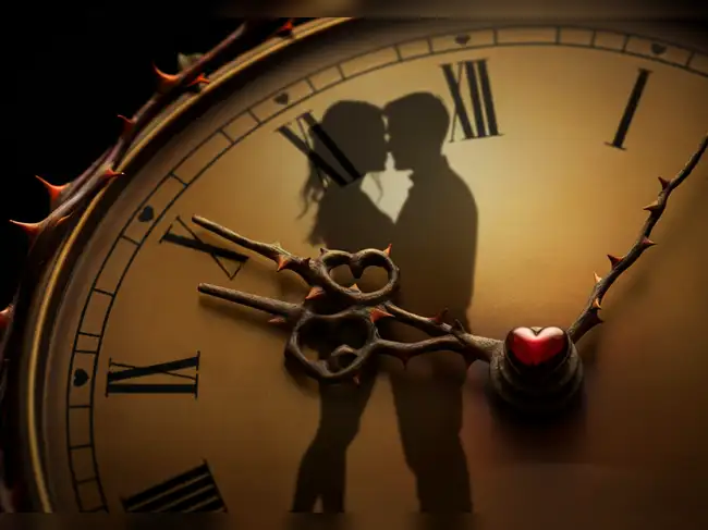 french proverbs on love: French Proverb of the Day: 'The pleasure of ...
