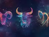 Aries Horoscope Today: Daily Aries Horoscope and Zodiac Predictions