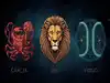 jwar bhata serial today full episode: Latest News & Videos, Photos ...