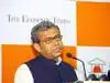 congress mla pradeep eshwar: Latest News & Videos, Photos about ...