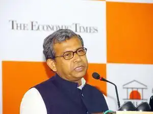 Former Bengal minister Manas Bhunia quits TMC - The Economic Times