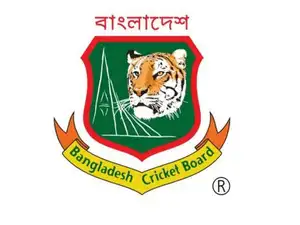 Bangladesh cricket board urges probe after Test player alleges police ...