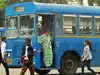 velliangiri malai first bus: Latest News & Videos, Photos about ...
