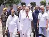 bihar samstipur biyar bar: Latest News & Videos, Photos about bihar ...