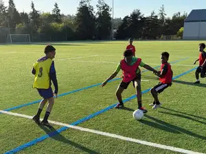 Kids' nonprofit in Seattle returns 20 free FIFA World Cup tickets over ...