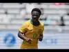australia world cup squad: Latest News & Videos, Photos about australia ...