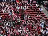 are fifa cup stands empty: Latest News & Videos, Photos about are fifa ...