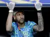 today who is playing for the world cup: Latest News & Videos, Photos ...