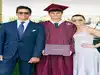 mom help her son porn: Latest News & Videos, Photos about mom help her ...