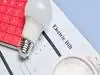 dhbvn pay electricity bills: Latest News & Videos, Photos about dhbvn ...