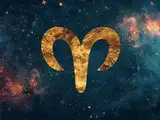 Free Weekly Horoscope: Accurate Zodiac Predictions & Weekly Horoscope ...