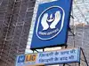 corporate governance india: Latest News & Videos, Photos about ...