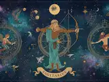 Free Weekly Horoscope: Accurate Zodiac Predictions & Weekly Horoscope ...