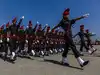 indian army ceremonial uniform changes: Latest News & Videos, Photos ...
