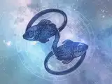 Free Weekly Horoscope: Accurate Zodiac Predictions & Weekly Horoscope ...