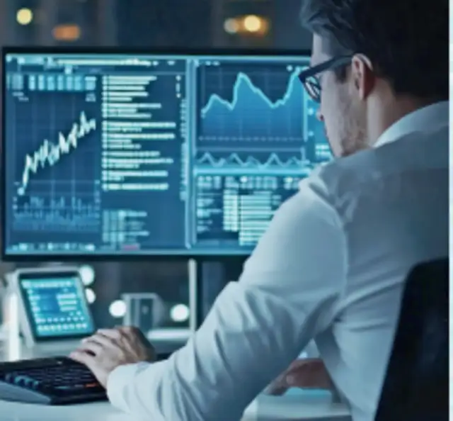 10 Nifty500 stocks with up to 60% upside potential; do you own any ...