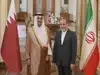 memorandum of understanding mou: Latest News & Videos, Photos about ...