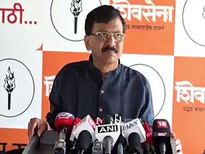 'Mamata Banerjee is a fighter politician, she is not someone who fears ...