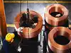 stulz gmbh share price News and Updates from The Economic Times - Page 1