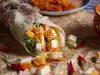 is there tax on snack food in iowa like chips: Latest News & Videos ...