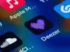 how to deactivated account reels: Latest News & Videos, Photos about ...