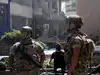 iran us peace talks: Latest News & Videos, Photos about iran us peace ...