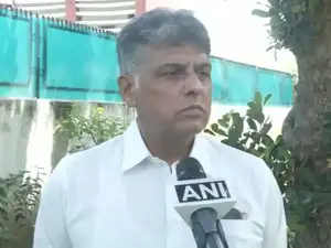 India's protest with US over strike that killed three Indian mariners ...