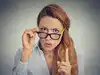 difference between honesty and integrity: Latest News & Videos, Photos ...