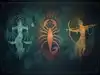 itl coin price today: Latest News & Videos, Photos about itl coin price ...
