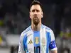 messi vs ronaldo memes are breaking the internet: Latest News & Videos ...
