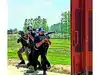 shia sunni: Latest News & Videos, Photos about shia sunni | The ...