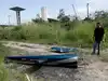 bungee jump brazil uncensored: Latest News & Videos, Photos about ...