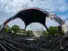 diego lopes white house: Latest News & Videos, Photos about diego lopes ...