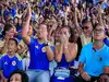 list of australian goal scorers in world cup finals: Latest News ...