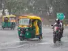 lambhua up temperature drop local news impact community: Latest News ...