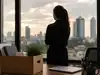 rk informatics pvt ltd changed into which company: Latest News & Videos ...
