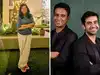 lilith enkur mom son: Latest News & Videos, Photos about lilith enkur ...