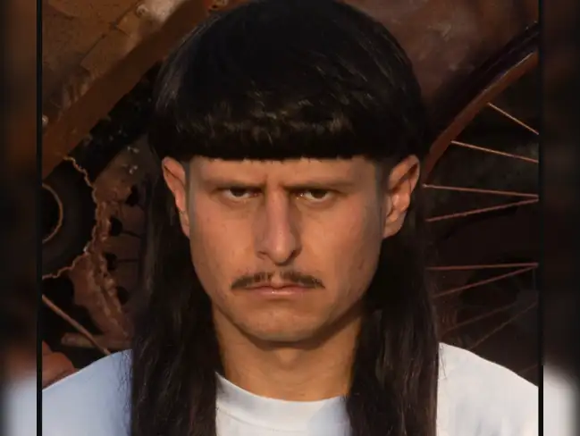 Why Oliver Tree didn't want to leave any money to his family or future ...