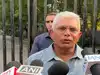 kolkata chudachudi kolkata chuda chudi: Latest News & Videos, Photos ...