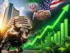 bull market securities: Latest News & Videos, Photos about bull market ...
