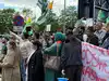 kashmiri activist javed beigh: Latest News & Videos, Photos about ...
